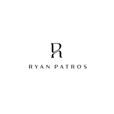 AM Creations| Australian Clothing Manufacturer | Handcrafted Fashion ...