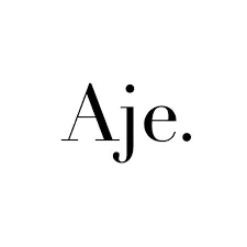 AM Creations| Australian Clothing Manufacturer | Handcrafted Fashion ...